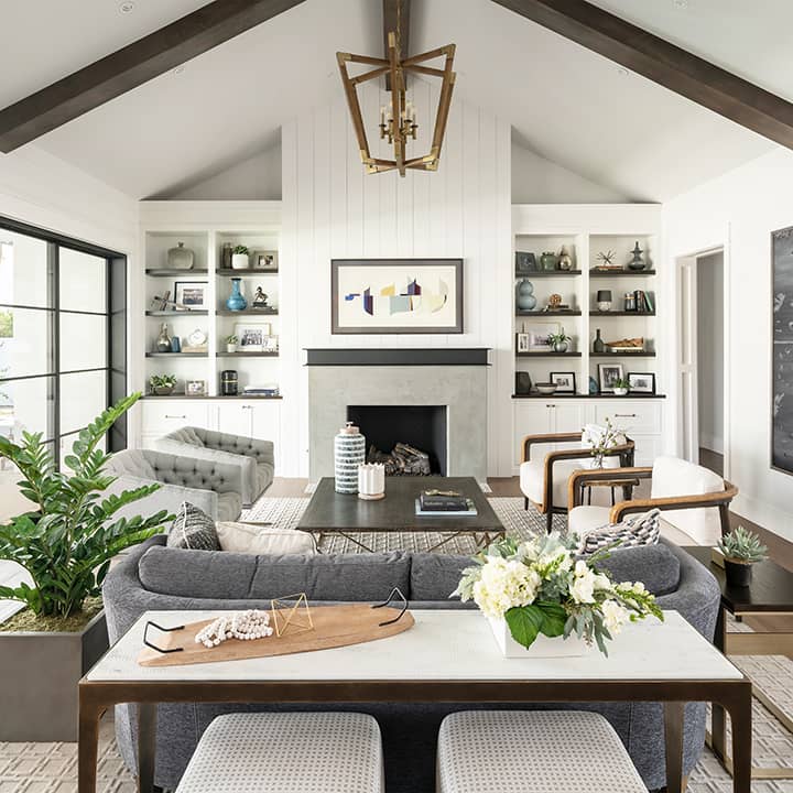 Interior Design Concepts Development Examples And More Alisha Taylor
