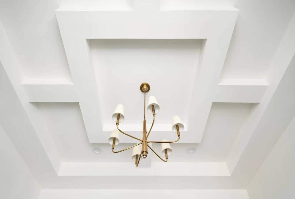 Interior Design Concepts: Development, Examples, and More | Alisha Taylor