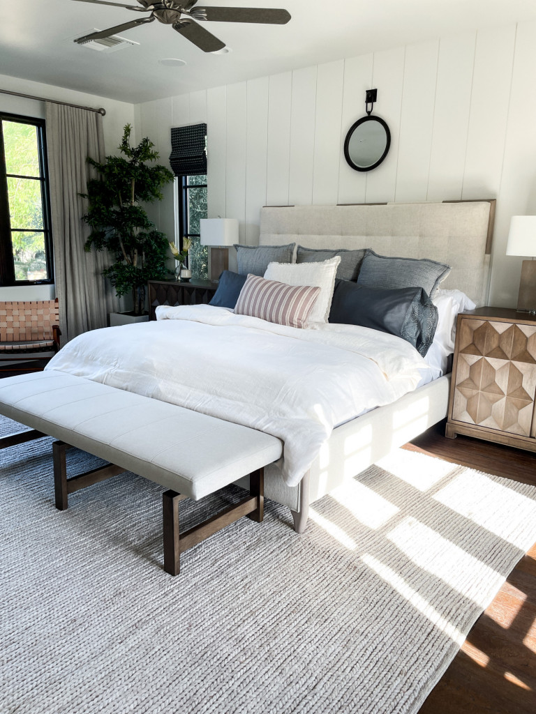 Our Favorite Posts of the Year | Alisha Taylor Interiors