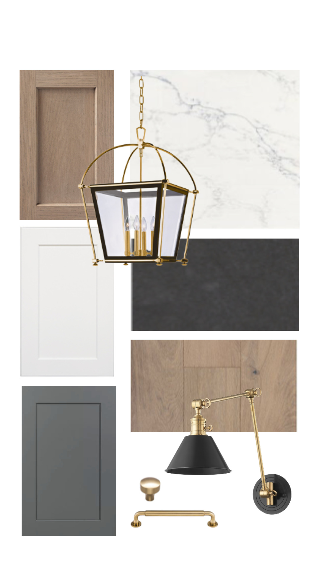 Behind the Design: FAMILY FUN HOUSE | Alisha Taylor