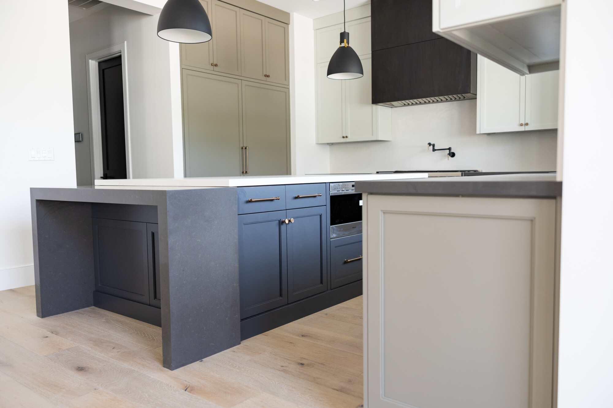 Project Reveal: Camelback Remodel | Alisha Taylor