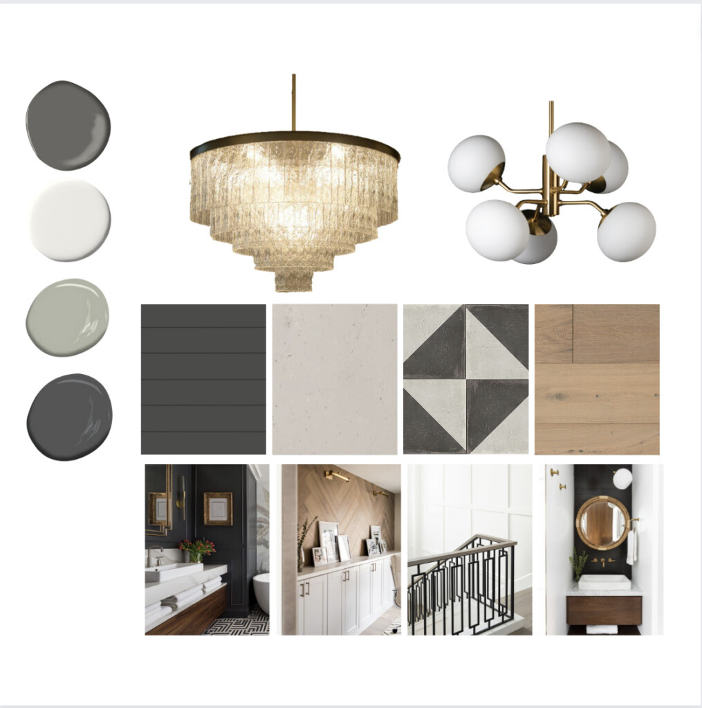 creating-the-perfect-luxury-great-room-alisha-taylor