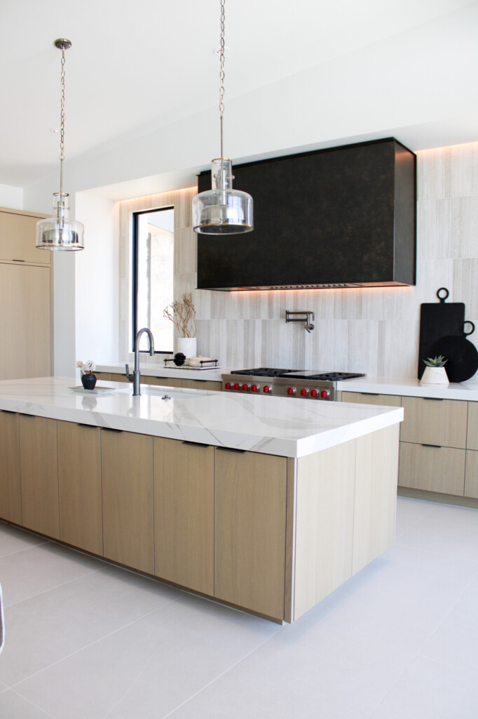 Interior Design Concepts: Development, Examples, and More | Alisha Taylor