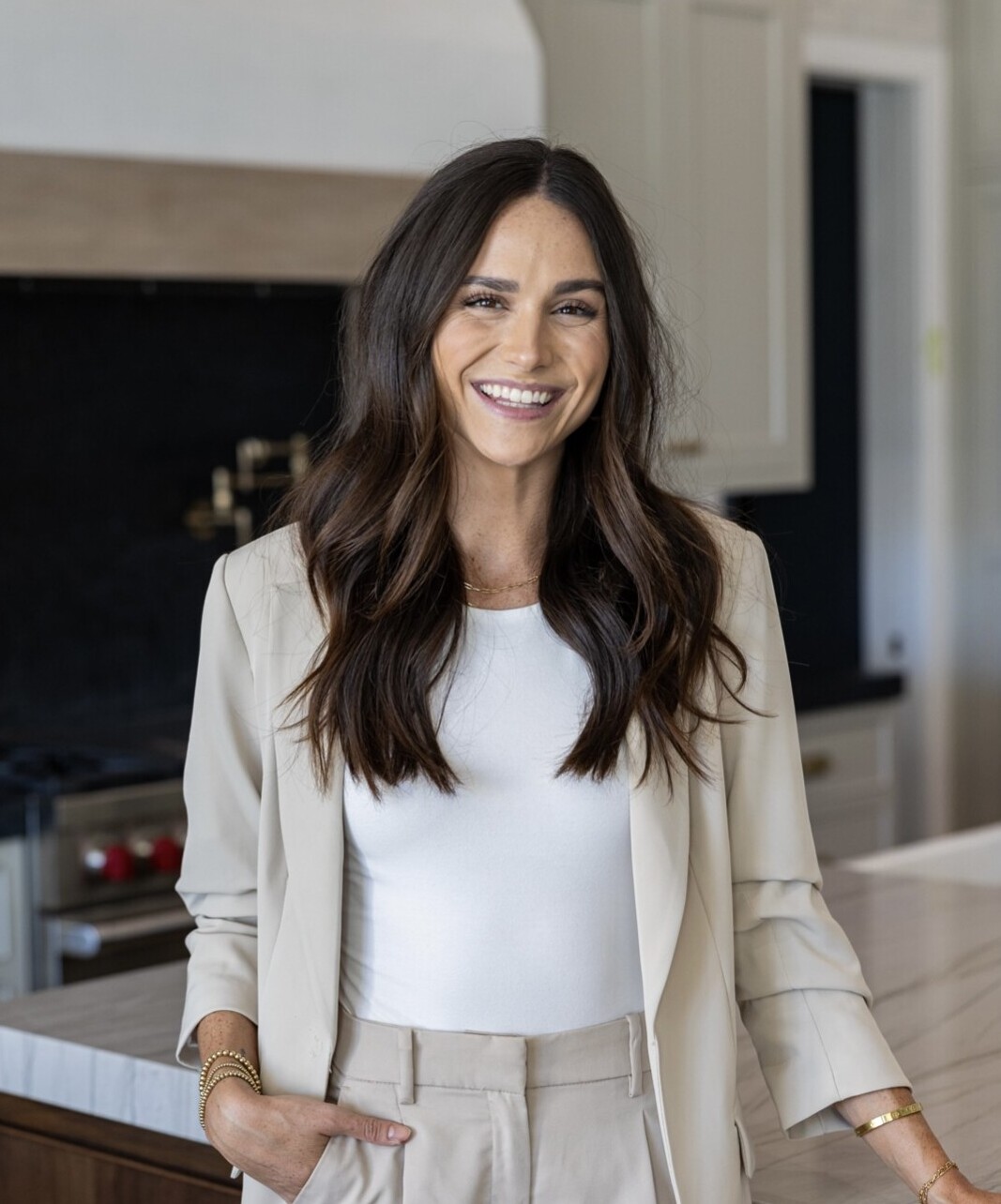 Meet the Team at Alisha Taylor Interiors | Alisha Taylor