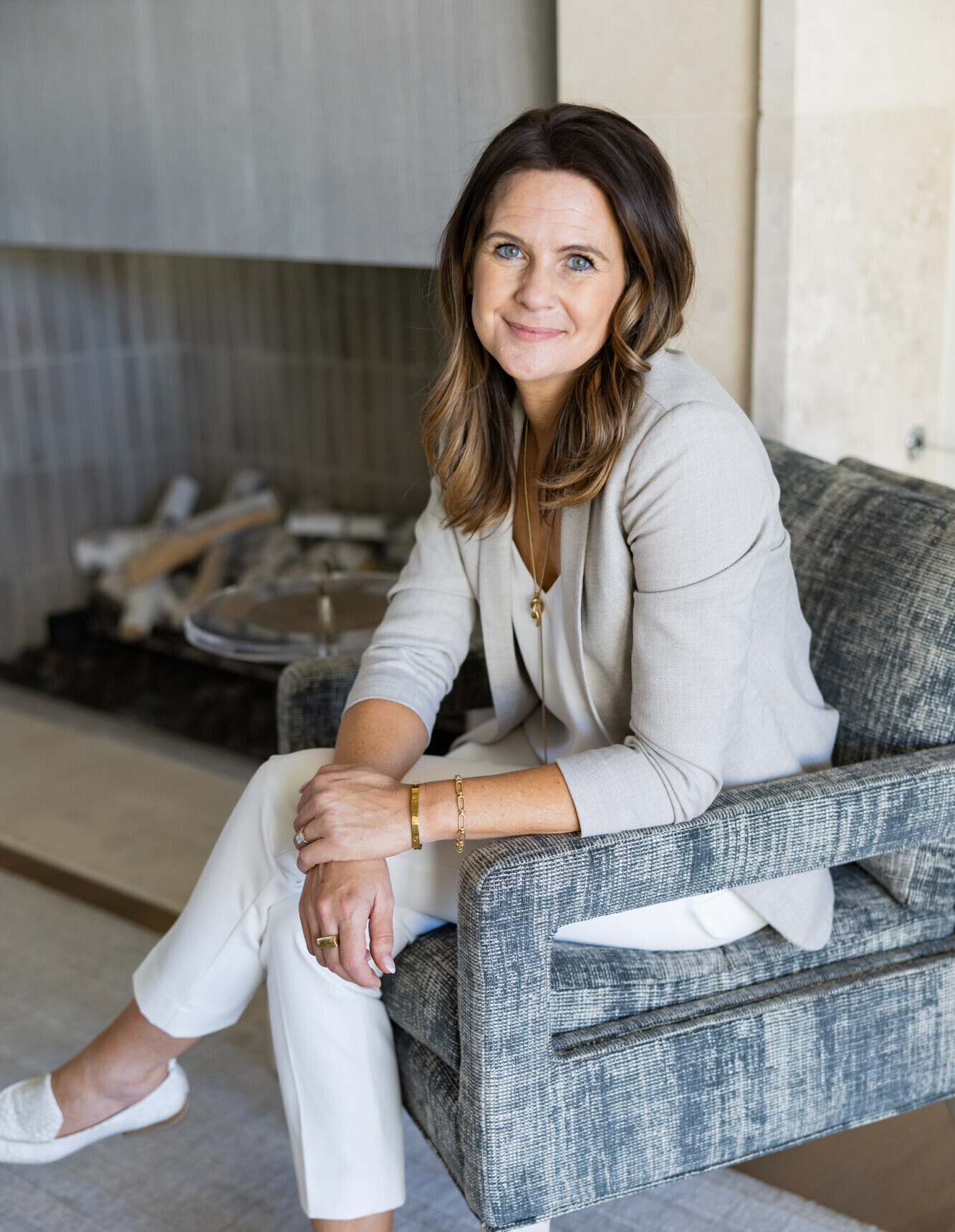 Meet the Team at Alisha Taylor Interiors | Alisha Taylor