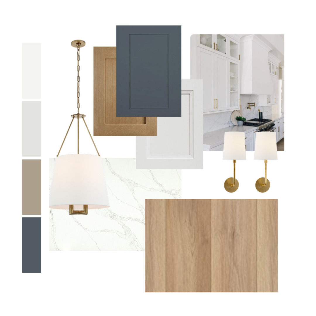 BEHIND THE DESIGN: #ClassicSomerset | Alisha Taylor