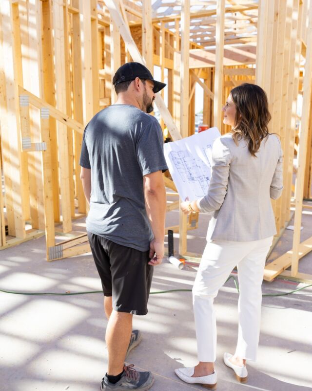 Careers | Alisha Taylor