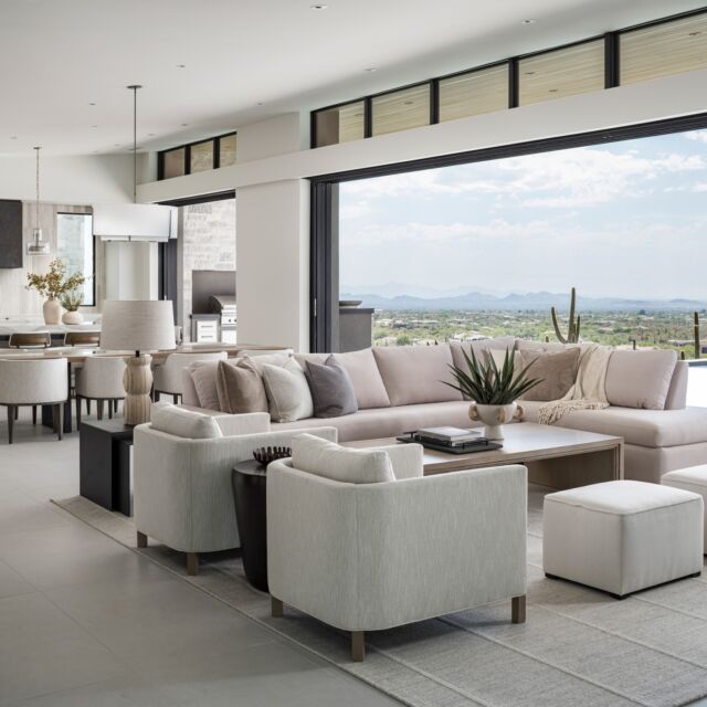 Alisha Taylor Interiors