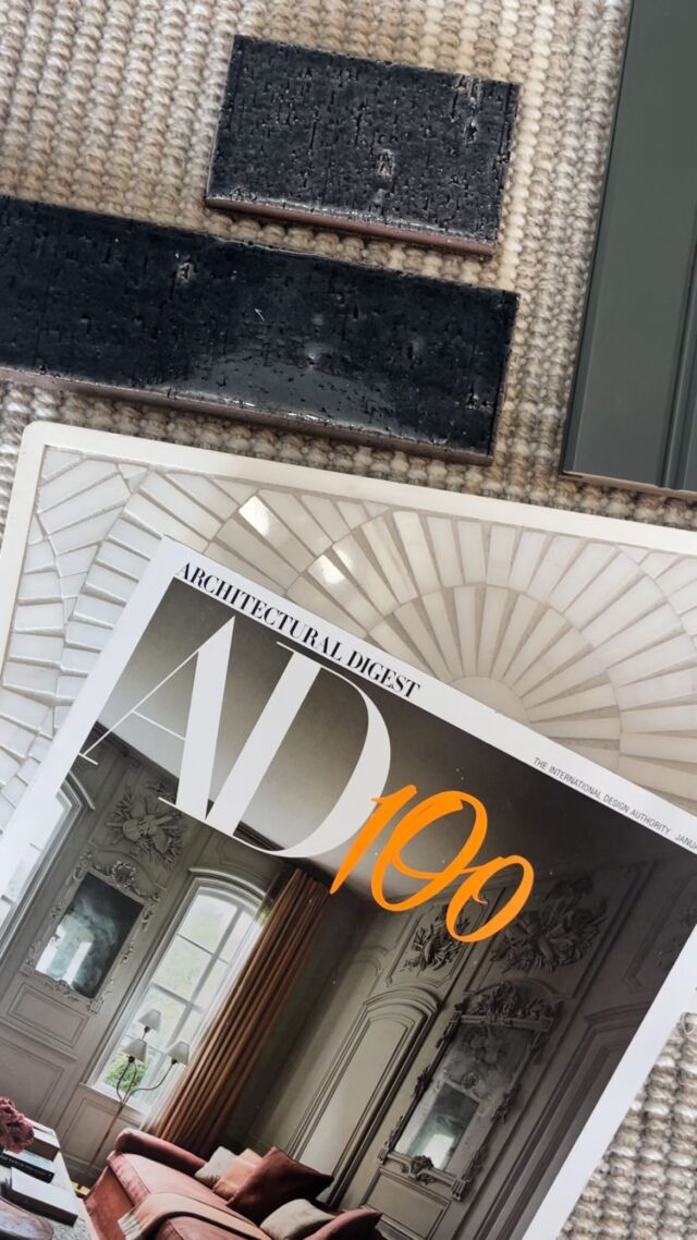 Alisha Taylor Interiors
