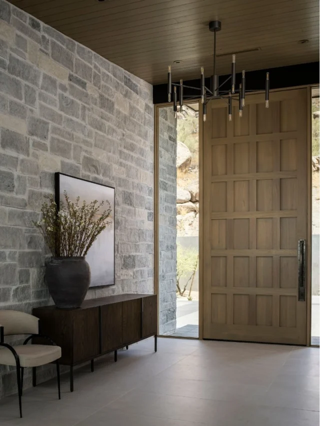 Alisha Taylor Interiors