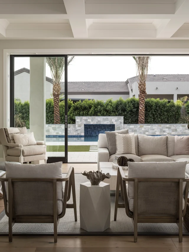 Alisha Taylor Interiors