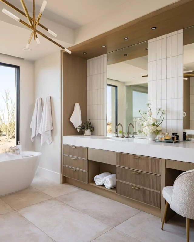 Alisha Taylor Interiors
